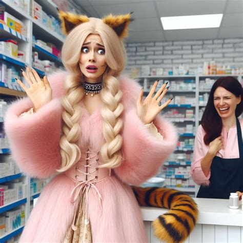 Wrong Medication 6 By Vinnywilson On Deviantart