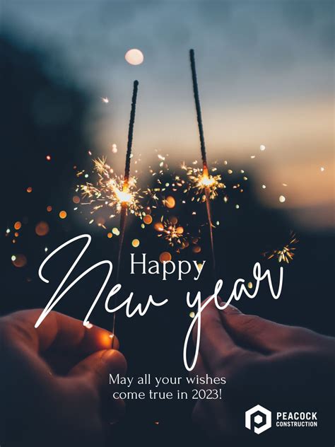 Peacock Construction On Linkedin Commercialconstruction