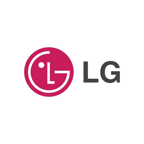 Nlg Logo