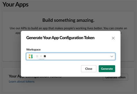 slack apiの使い方｜slack apiをオンラインで利用＆テスト
