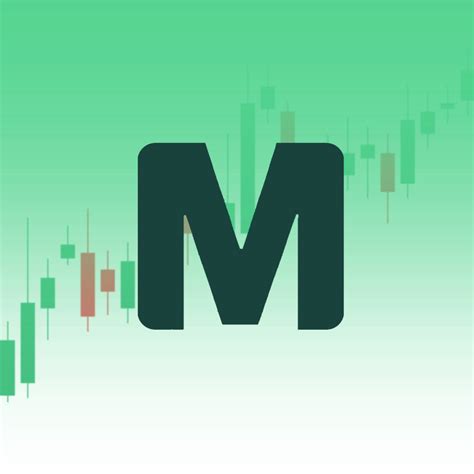 Mestr Meme Strategy Token