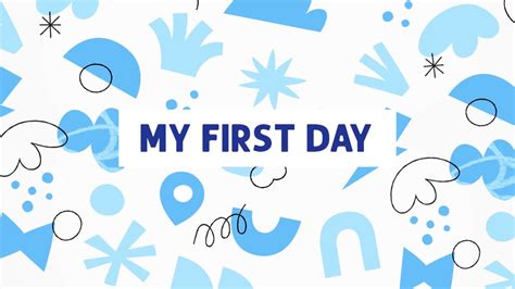 David Zappala Posted On Linkedin