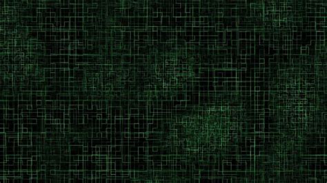 Hacking Animation Stock Video Footage For Free Download