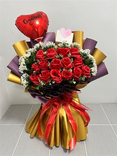 Klinik Dr Asmah Hq Salam Semua Jom Follow Semua Social Media