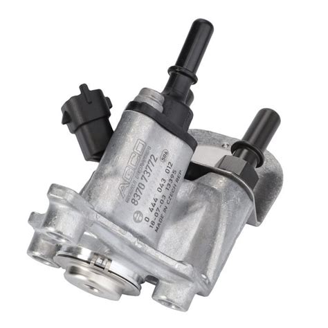 V837073772 Adblue Dosing Module Nunan Farm Machinery