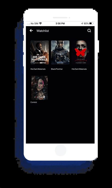 netflix clone build your ott video streaming app within 14 days