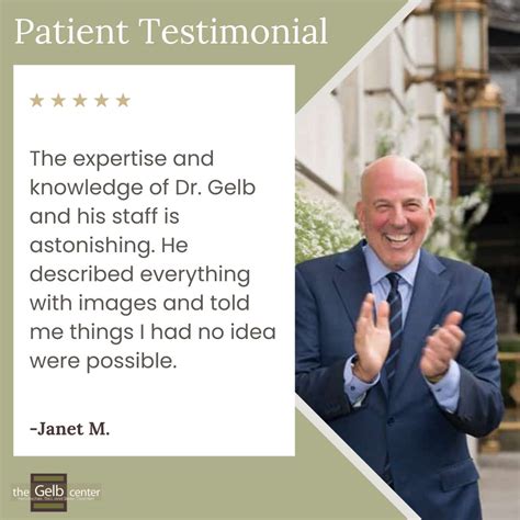 Thegelbcenter Drmichaelgelb Tmj Oralappliances Headaches The