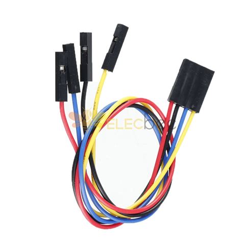 pl2303 usb uart board communication usb to ttl usb to serial mini module