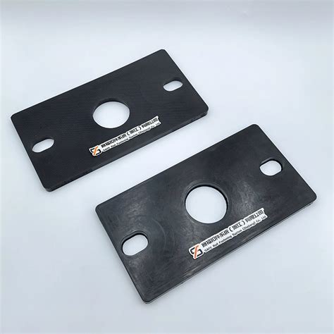 Wj 8 Elastic Pad Compared To Skl System Elastic Pads Which Is Superior插图
