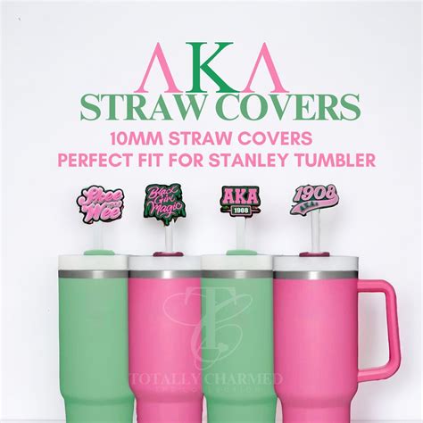 Aka Straw Cover Straw Topper Stanley Topper Stanley Straw Cover