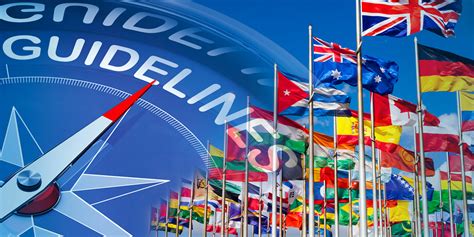 Cfius Releases First Ever Penalty Guidelines Jones Day