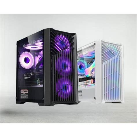 Keytech 🎮 Build With Style And Power Get The Keytech Cuirass Gaming