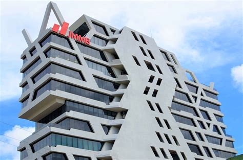 Noticia Jmmb Jmmb Group Jamaica