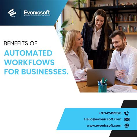 Evonicsoft On Linkedin Business Uae Evonicsoft Dubai