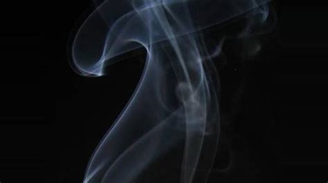 Ultimate Collection Of Smoke Effect Tutorialsbrushes And Textures