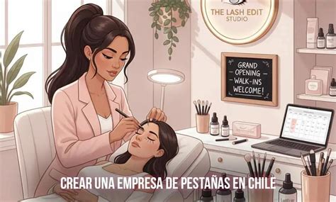 ¿cuánto Capital Se Necesita Para Crear Una Empresa