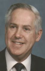 Edward R Mercier Sr Obituary Lawrence Ma Pelham Nh Salem