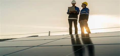 Importance Of Façade Inspection For Building Safety And Maintenance