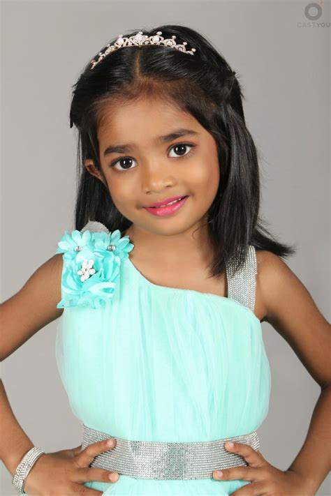 Preetha Pandian Castyou