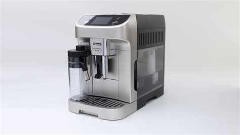 Delonghi Magnifica Evo Review Choice