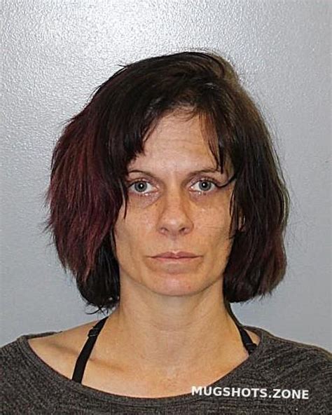 Wright Randi Gail 02212023 Southwest Regional Jail Mugshots Zone