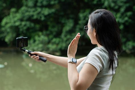 Comprehensive Guide To Localization In Indonesia Everything You Need To Know