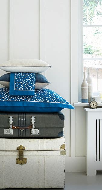 Utility Bedding At Best Price In Mumbai By Welspun India Limited Id