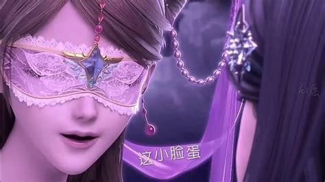 阿冰🖤 ️好可爱😱 Youtube