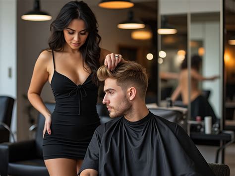 Sex Mit Türkin Erotische Geschichten Sex Blog