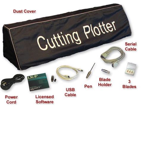 Install Redsail Cutting Plotter Usb Driver Download Seosrseoka