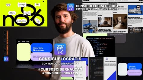 Html Css Y Javascript Para Principiantes Descarga