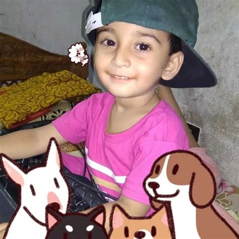 Nissy Nissy9050 • Threads Say More