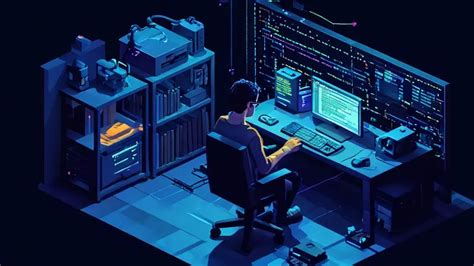 Js中如何使用 符号 Pingcode智库