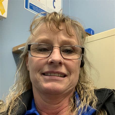 Shannon Mcdaniel Accm Wal Mart 5233 Linkedin