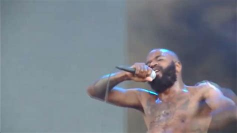 When Mc Ride Doesnt Know The Lyrics Youtube