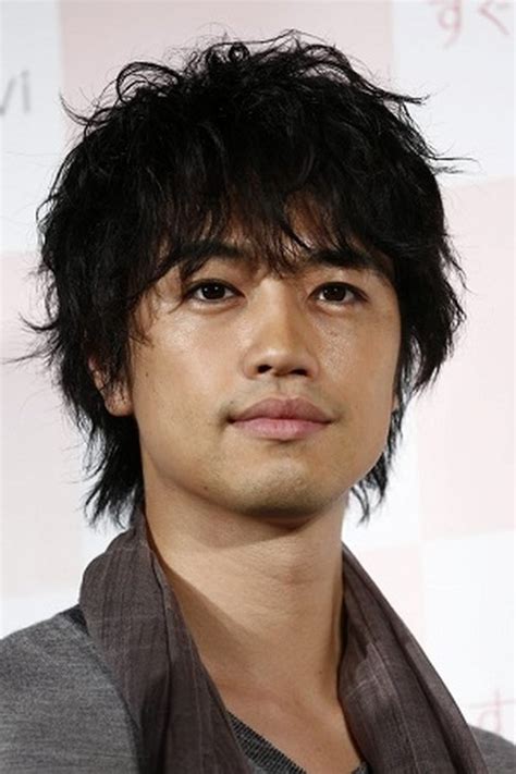 Saito Takumi 2022