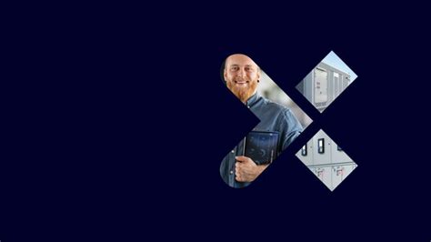 ankit kumar gupta on linkedin nxpowermonitor iot digitalization