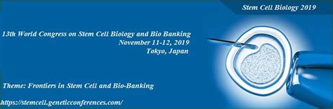 Emmy Watson On Linkedin Treatment Disorders Bone Different Life