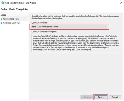 Jenkins Adfs Saml Sso Single Sign Onsso Into Jenkins Using Adfs