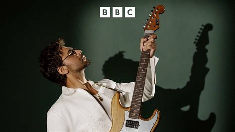 Bbc Local Radio Desi Stories Singer Farhan Saeed Is Back With A Solo