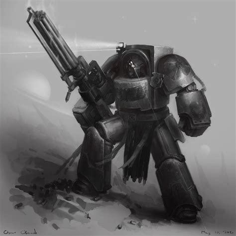 Warhammer 40k Memes Warhammer Models Warhammer 40k Artwork Warhammer