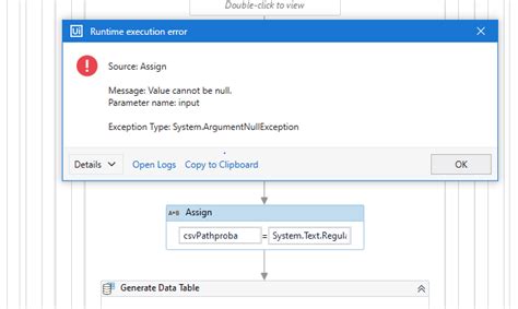 Error The CSV File Format For Is Invalid Line Contains More