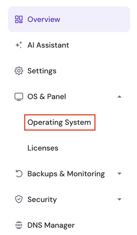 Ghost Tutorial How To Use This Powerful Publishing Platform
