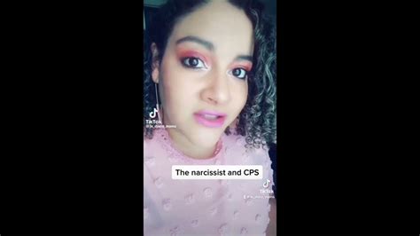 Being Falsey Accused Youtube