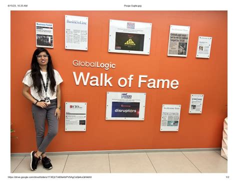 Aakarsh Posted On Linkedin