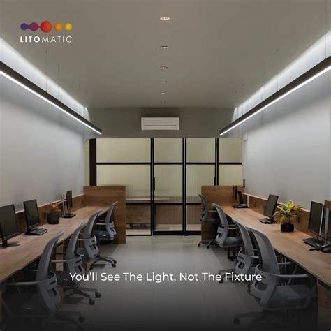 Litomatic Litomatic Tech • Instagram Photos And Videos