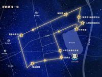 10 个 夜地图 点子 商业建筑 建筑 入口