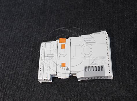 Modular Repeater Adapter Module Modular Repeater Adapter Module