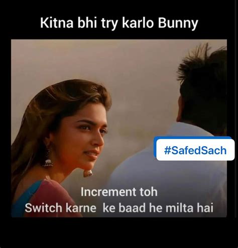 Amaan Ansari On Linkedin Zindasach Itnabhisachnahi