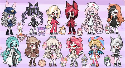 Angela World Beauty Salon Apk For Android Download